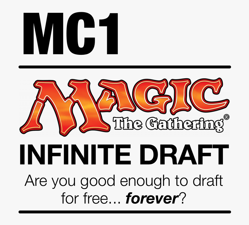 Magic The Gathering Png, Transparent Png , Transparent Png Image - PNGitem