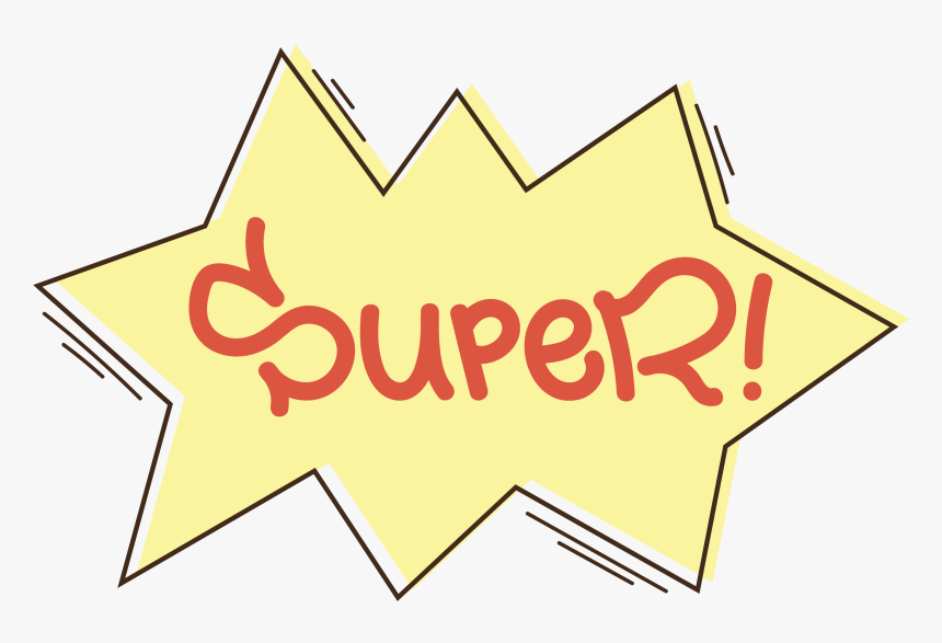 Transparent Vignette Png, Png Download , Transparent Png Image - PNGitem