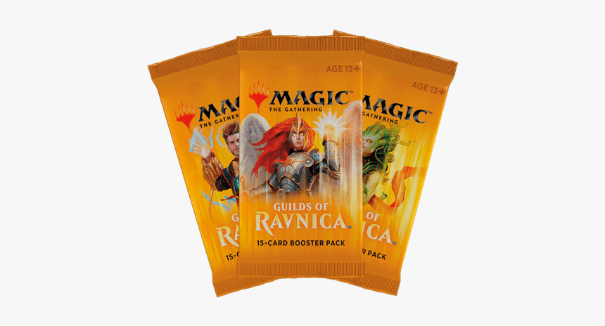 Magic The Gathering Png, Transparent Png , Transparent Png Image - PNGitem