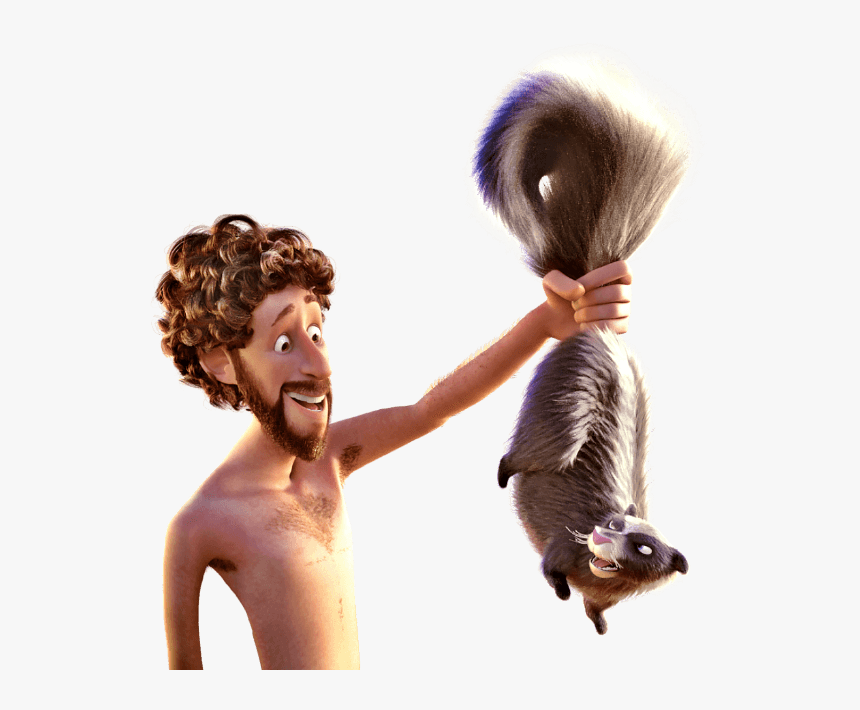 Wiz Khalifa, HD Png Download , Transparent Png Image - PNGitem