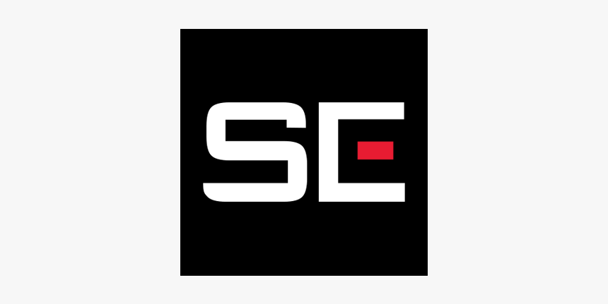 Square Enix Logo Png, Transparent Png , Transparent Png Image - PNGitem