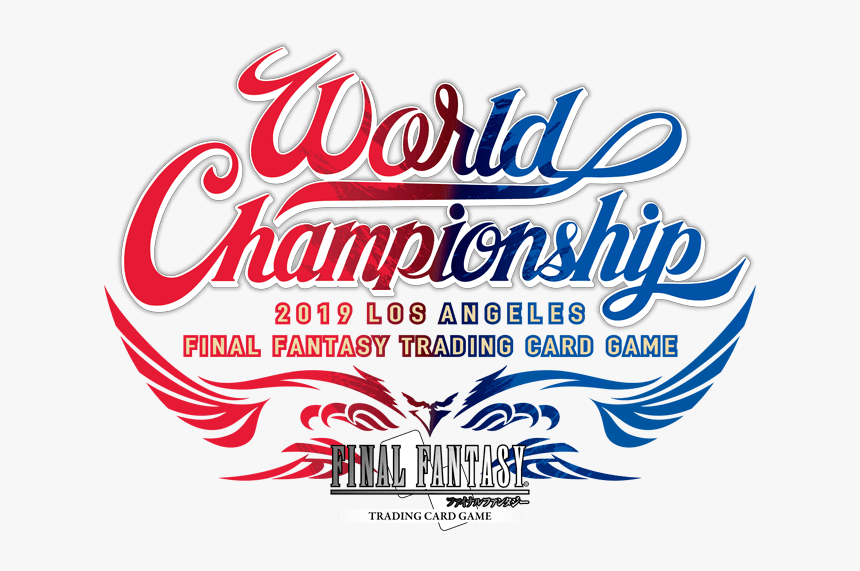 Square Enix Logo Png, Transparent Png , Transparent Png Image - PNGitem