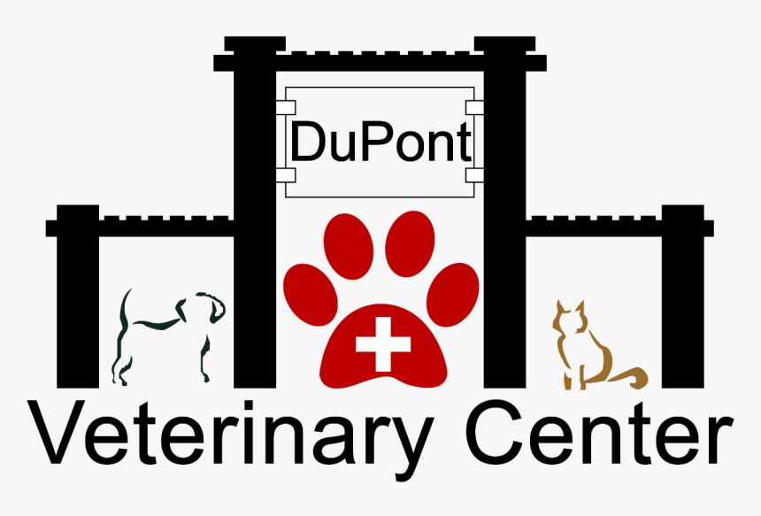 Dupont Logo , Png Download, Transparent Png , Transparent Png Image ...