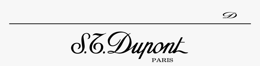 Dupont Logo Png Transparent, Png Download , Transparent Png Image - PNGitem