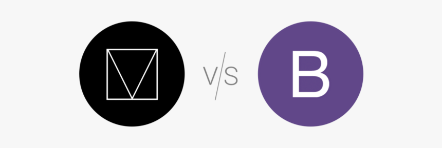 Bootstrap Logo Png, Transparent Png , Transparent Png Image - PNGitem