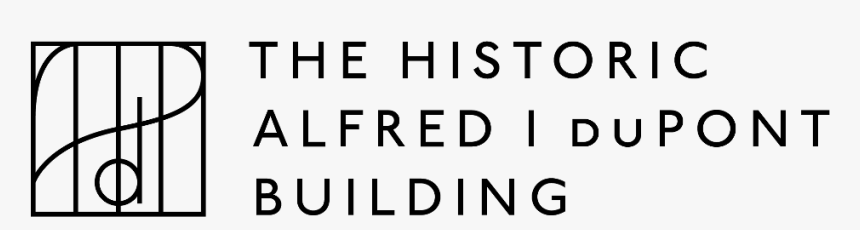 Dupont Logo Png, Transparent Png , Transparent Png Image - PNGitem