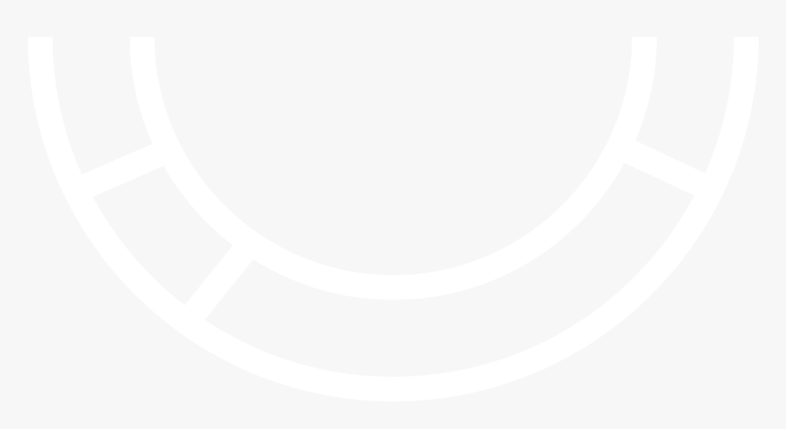 Elite Dangerous System Map Symbols , Png Download, Transparent Png ...