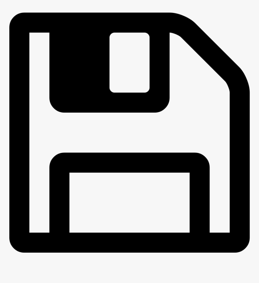 Bootstrap Svg Icon Clipart , Png Download, Transparent Png ...