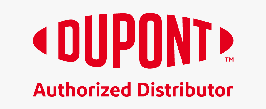 Dupont Logo Png, Transparent Png , Transparent Png Image - PNGitem