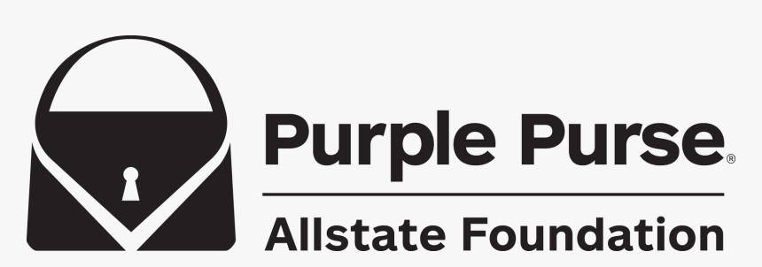 Allstate Logo Black, HD Png Download , Transparent Png Image - PNGitem