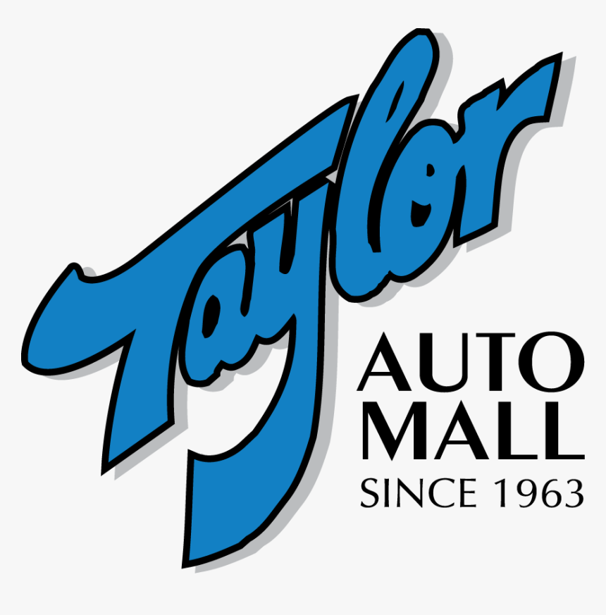 Allstate Insurance Company Of Canada, HD Png Download , Transparent Png ...