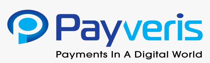 2015 Shazam Core Services User Conference, HD Png Download ...