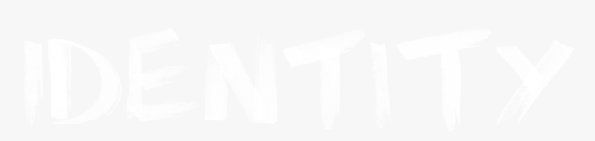 Embarrassed Emoji Png, Transparent Png , Transparent Png Image - PNGitem