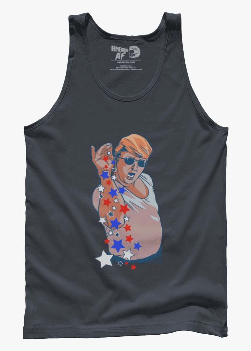 Salt Bae Png, Transparent Png , Transparent Png Image - PNGitem