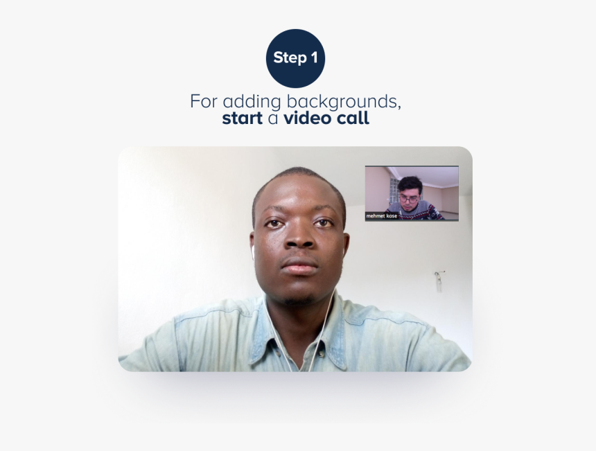 Zoom Png, Transparent Png , Transparent Png Image - PNGitem