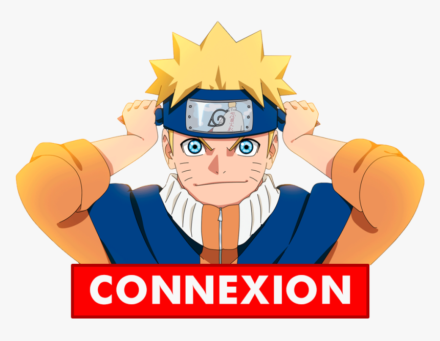 Naruto Rasengan Png, Transparent Png , Transparent Png Image - PNGitem