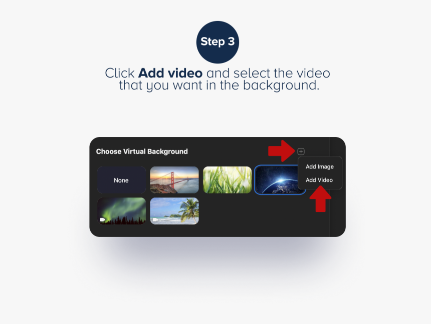 Zoom Png, Transparent Png , Transparent Png Image - PNGitem