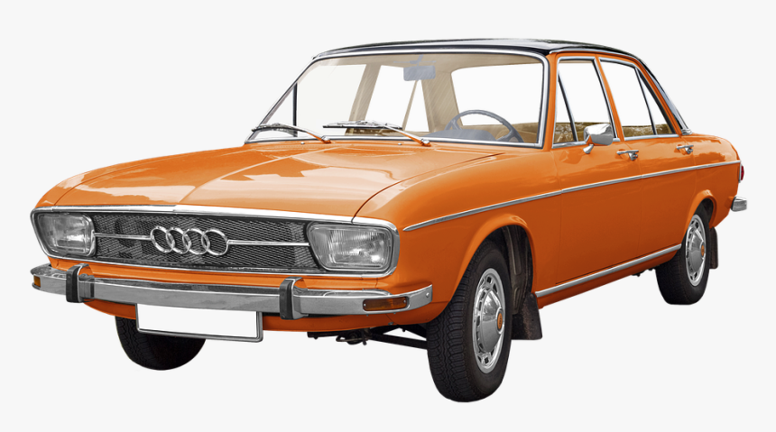 Audi Png, Transparent Png , Transparent Png Image - PNGitem