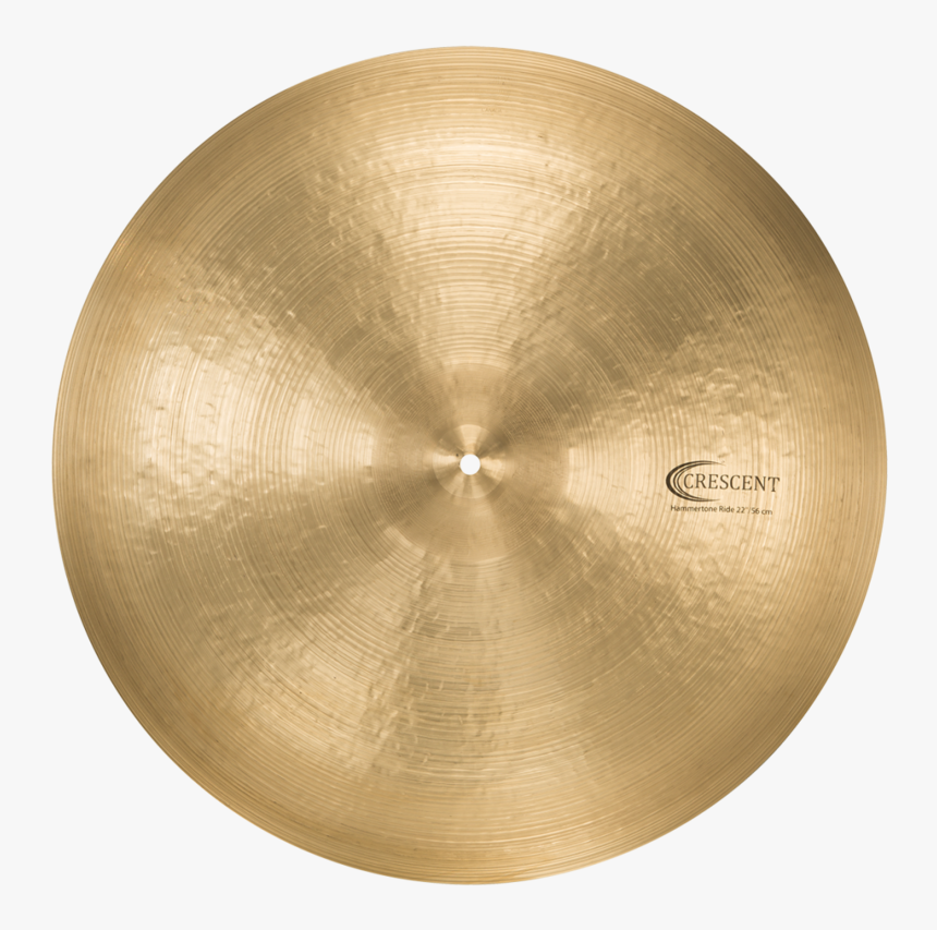 Crash Cymbal Png Pluspng, Transparent Png , Transparent Png Image - PNGitem