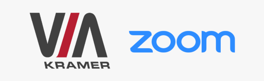 Via Zoom, HD Png Download , Transparent Png Image - PNGitem