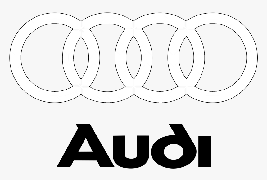 Audi Png, Transparent Png , Transparent Png Image - PNGitem