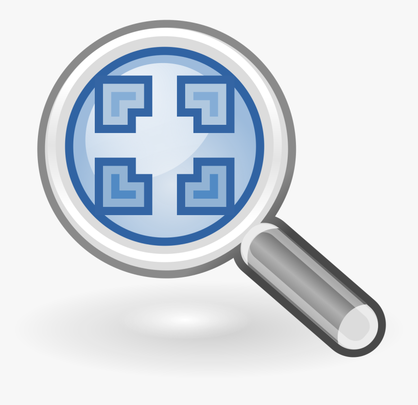 Zoom Png, Transparent Png , Transparent Png Image - PNGitem