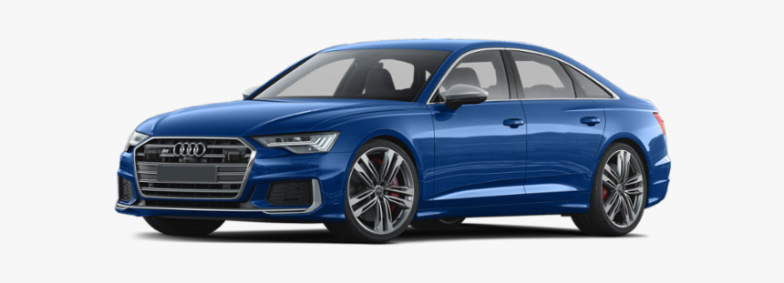 Audi Png, Transparent Png , Transparent Png Image - PNGitem
