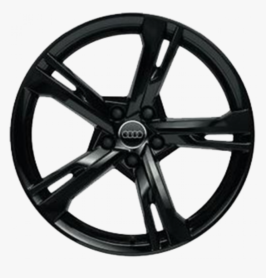 Audi Png, Transparent Png , Transparent Png Image - PNGitem