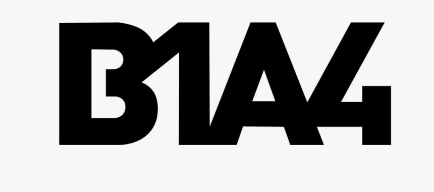 Seventeen Logo Png, Transparent Png , Transparent Png Image - PNGitem