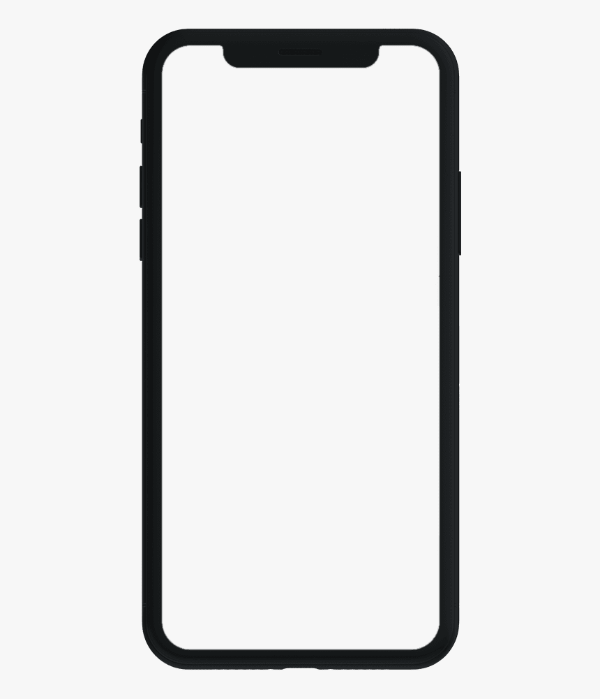 Transparent Cheetos Logo Png, Png Download , Transparent Png Image ...