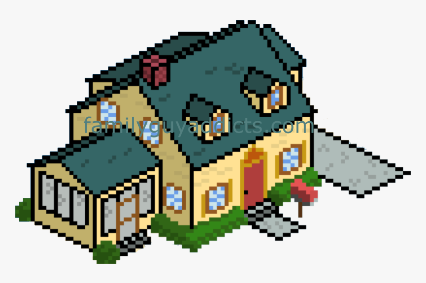 Transparent 8 Bit Characters Png, Png Download , Transparent Png Image ...