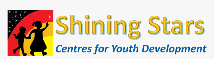 Shining Stars, HD Png Download , Transparent Png Image - PNGitem