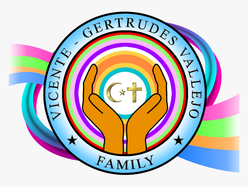 Sample Png, Transparent Png , Transparent Png Image - PNGitem