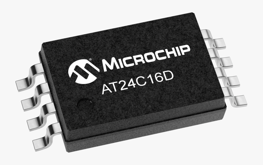 Microchip Png, Transparent Png , Transparent Png Image - PNGitem