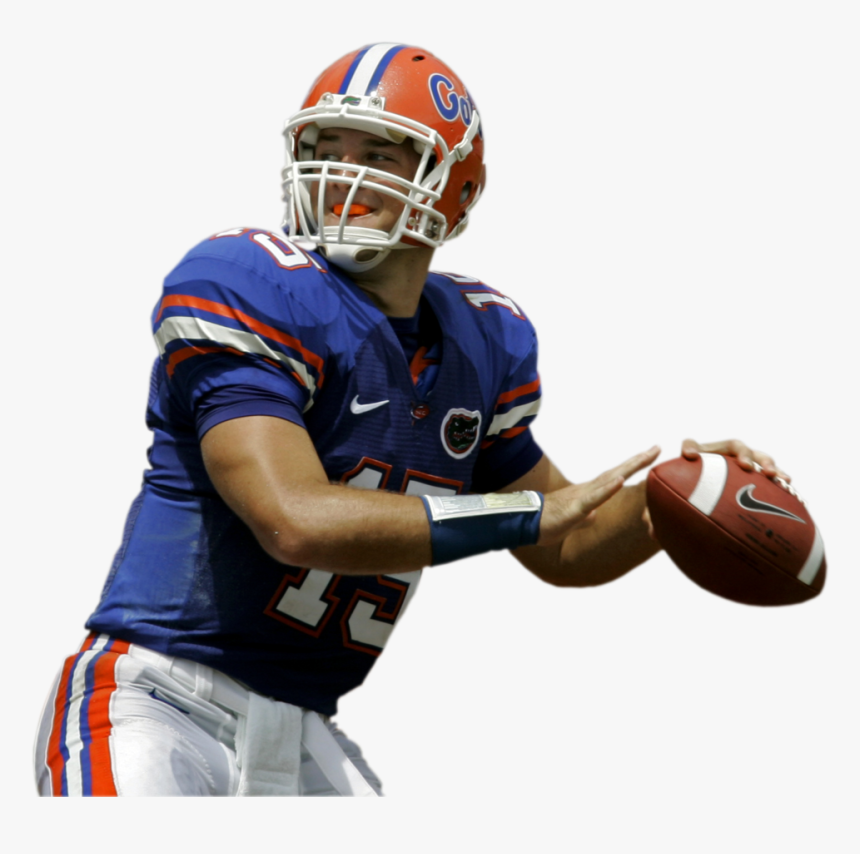 Florida Gators Png, Transparent Png , Transparent Png Image - PNGitem