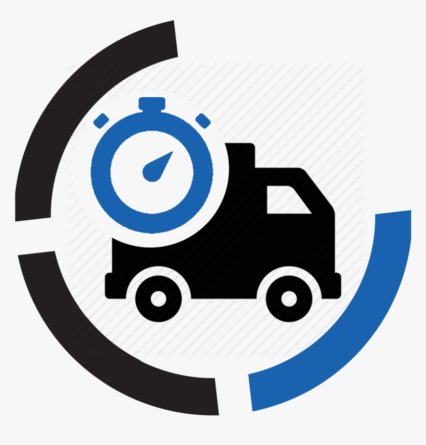 Transparent Order Icon Png, Png Download , Transparent Png Image - PNGitem