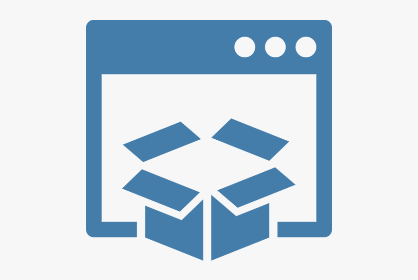 Solution Delivery By Inducta, HD Png Download , Transparent Png Image ...