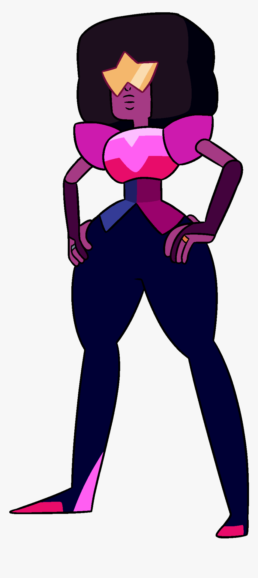 Current, HD Png Download , Transparent Png Image - PNGitem