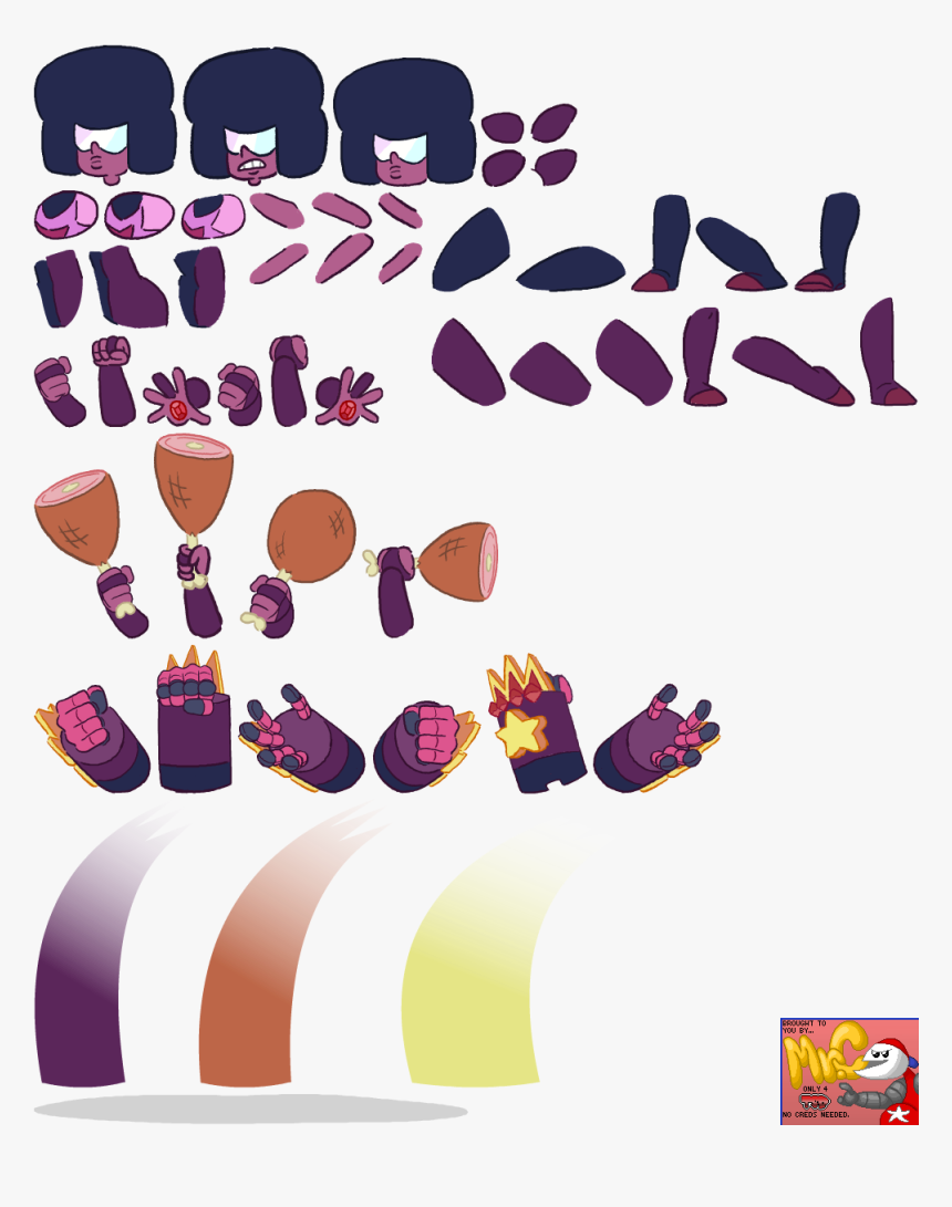 Transparent Garnet Png, Png Download , Transparent Png Image - PNGitem