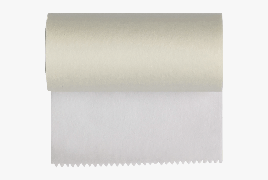 Parchment Paper Png, Transparent Png , Transparent Png Image - PNGitem