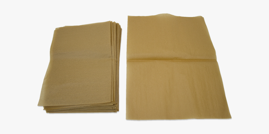 Old Parchment Paper Png, Transparent Png , Transparent Png Image - PNGitem