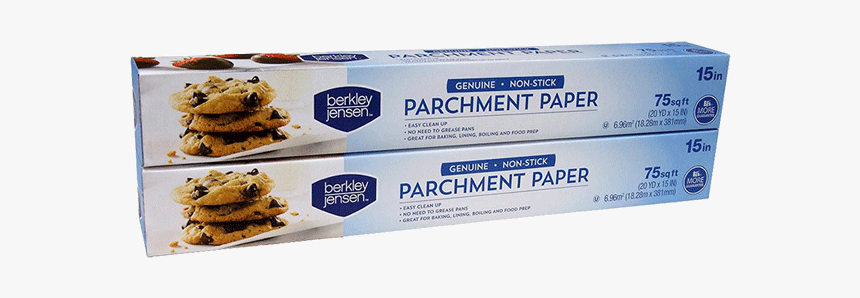 Parchment Paper Png, Transparent Png , Transparent Png Image - PNGitem