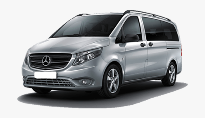 Mercedes Png, Transparent Png , Transparent Png Image - PNGitem