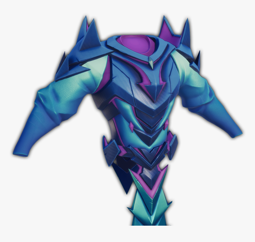 Malkarion S Soul Icon 001, HD Png Download , Transparent Png Image ...