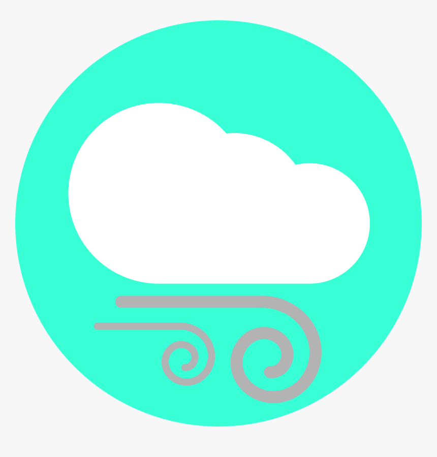 Weather Icon Png, Transparent Png , Transparent Png Image - PNGitem