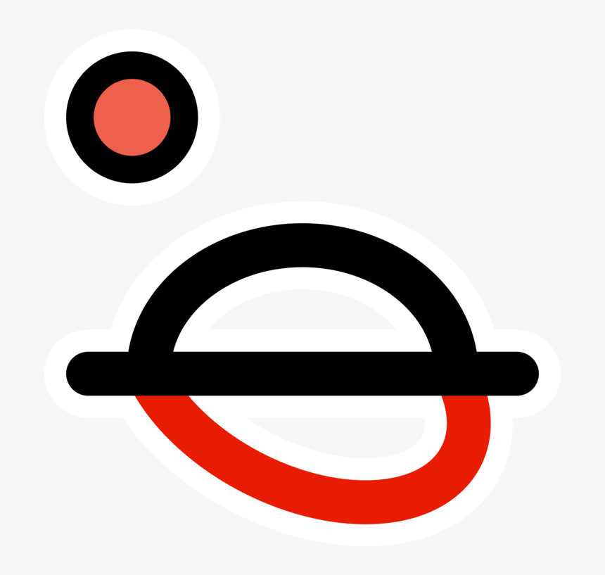 Computer Icons Symbol X Mark Check Mark Button, HD Png Download ...