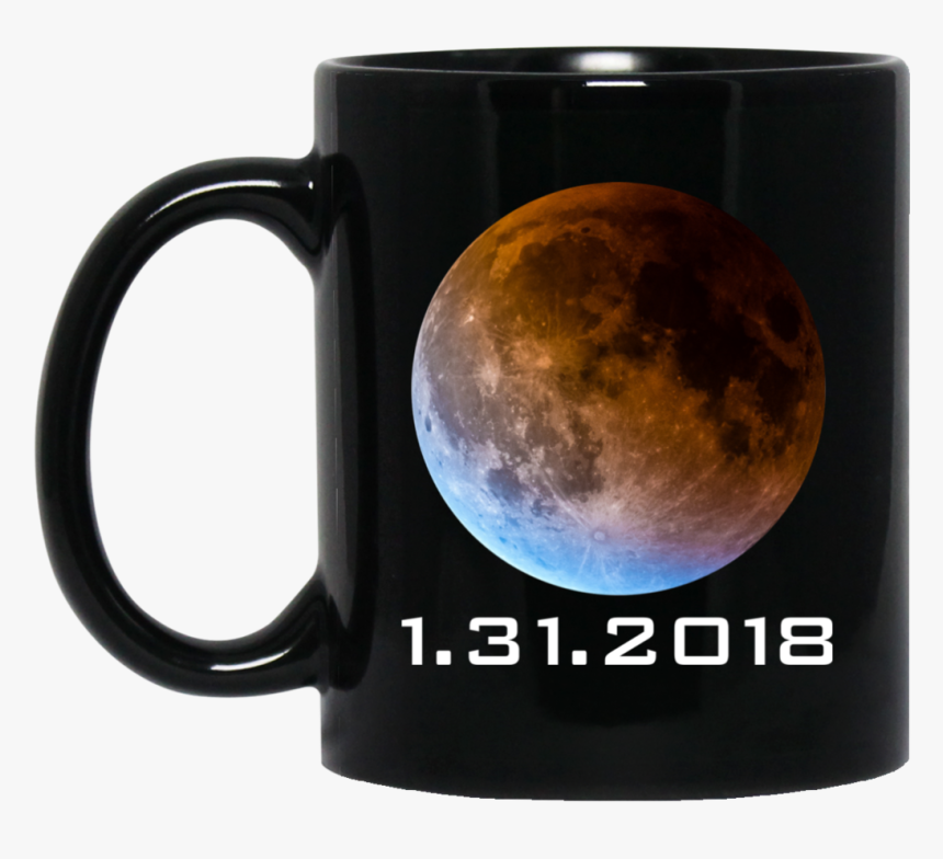Transparent Blood Moon Png, Png Download , Transparent Png Image - PNGitem
