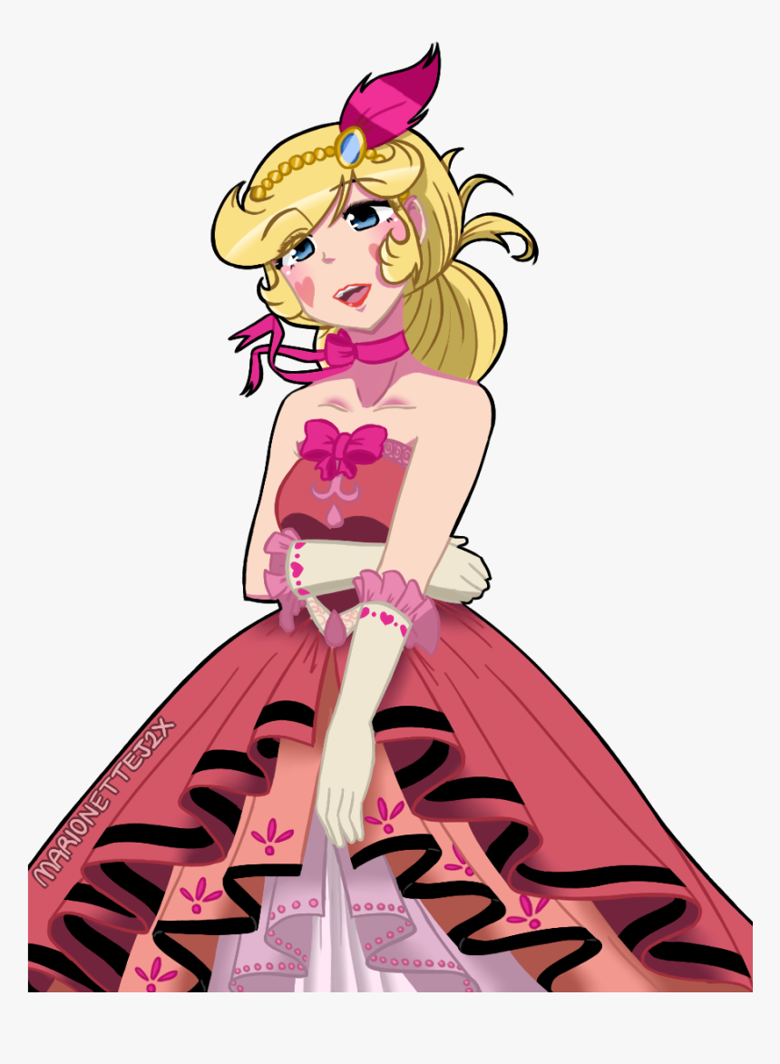 Transparent Prophecy Clipart, HD Png Download , Transparent Png Image ...