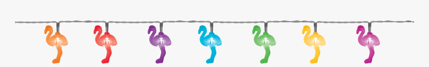 String Light Png, Transparent Png , Transparent Png Image - PNGitem