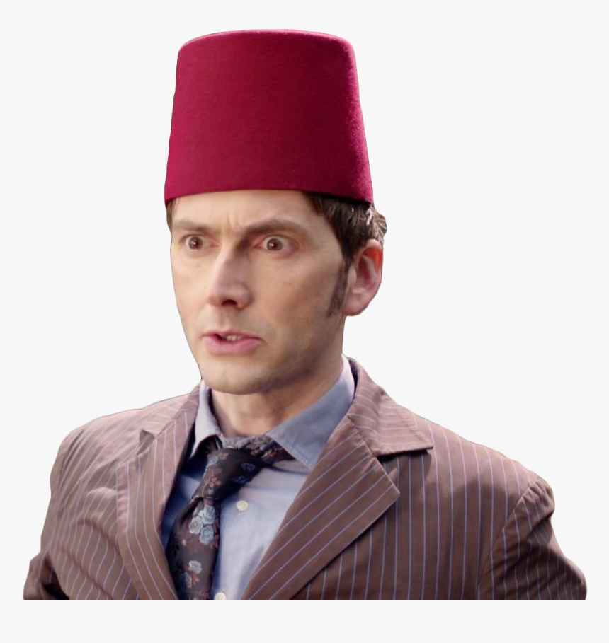 Fez Png, Transparent Png , Transparent Png Image - PNGitem